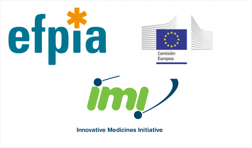 efpia - FarmaIndustria