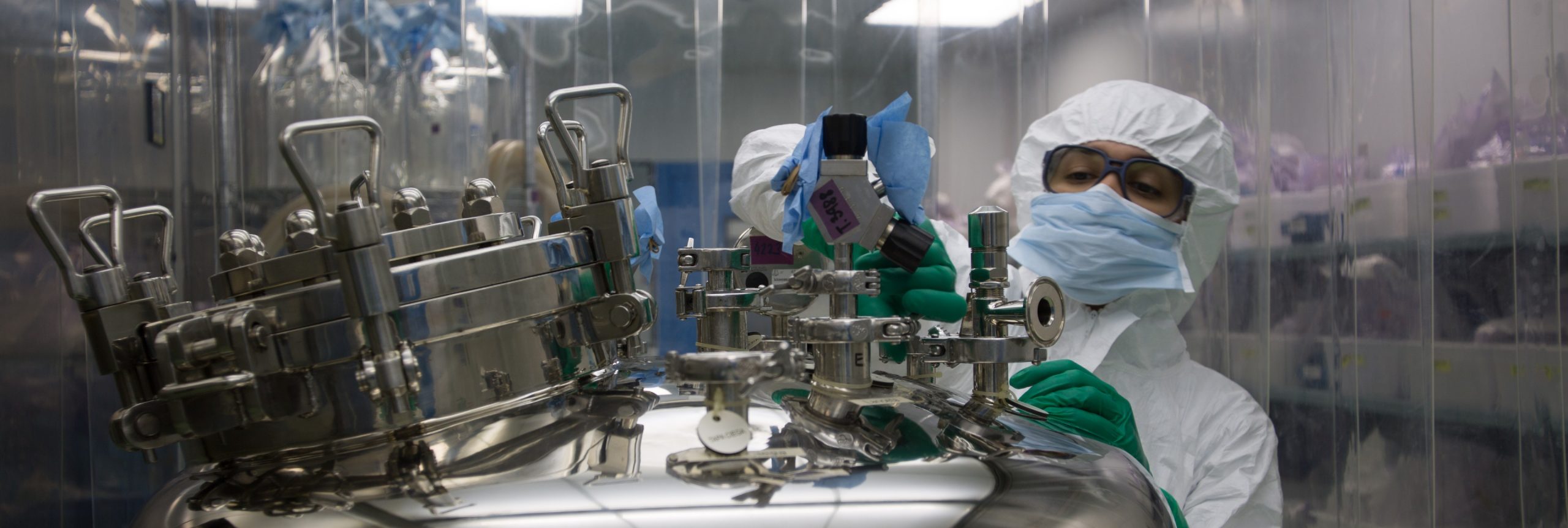 Las exportaciones de medicamentos, otra palanca para la reactivación ...