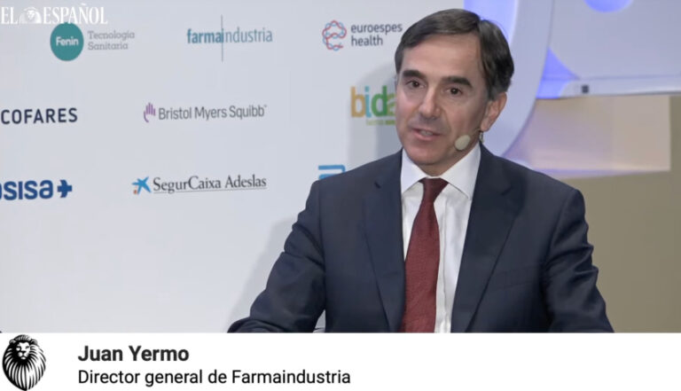 “Somos un sector estratégico que puede convertir a España en una ...